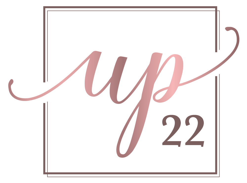 UP!22